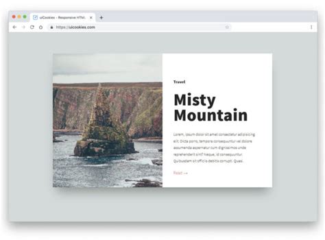 31 Best Bootstrap Slider Examples 2024 Uicookies