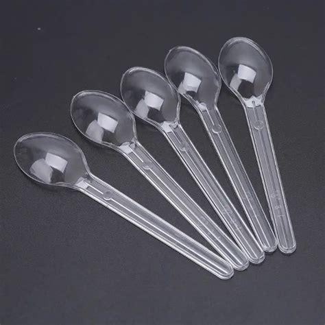 Украшения эпоксидная Форма материал набор куб Пирамида шар кулон силиконовые формы Diy Ювелирные