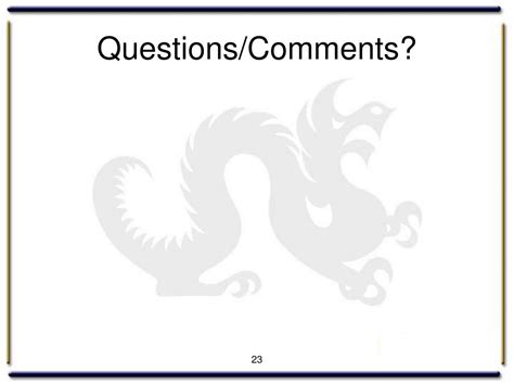 Ppt Semantic Smoothing Of Document Models For Agglomerative Clustering Powerpoint Presentation