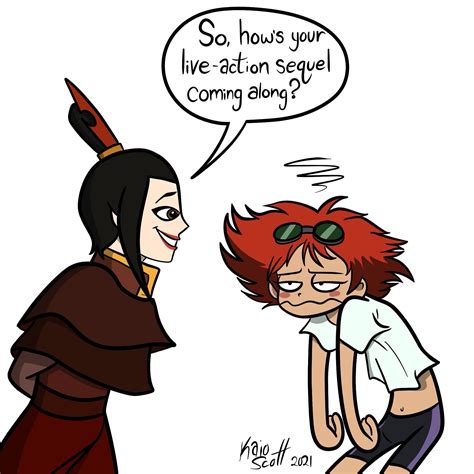 Kyle Meets Pred Rrpclipsgta