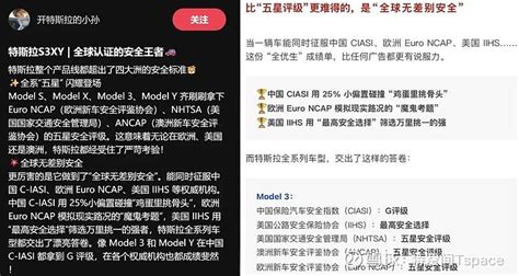 全球最严格安全碰撞测试最新结果发布：model Y 6项满分获评iihs 最高安全车型” 近日，美国高速公路安全保险协会（iihs）公布2025年 最高安全评级”车型最新评测结果， 特斯拉
