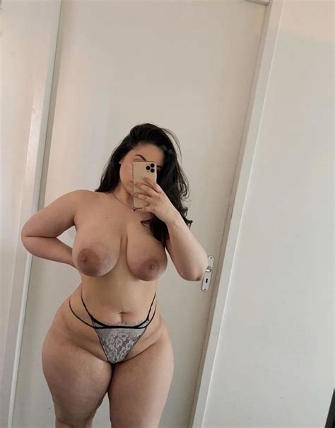 Huge Tits Huge Ass Morrocan Beauty Porn Pictures Xxx Photos Sex