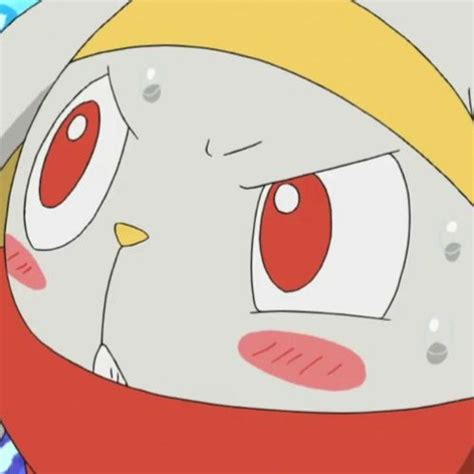 Stream Spongebob Outro But Slowed By Mikko Is Existing Listen Online For Free On Soundcloud