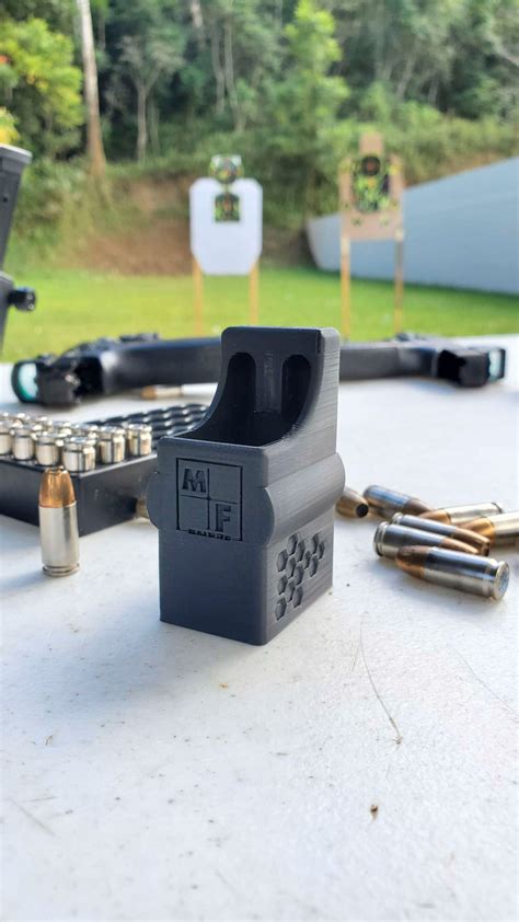 Mf Speedloader