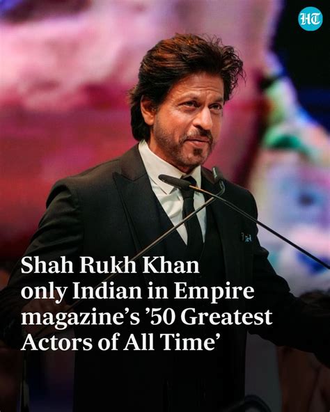 Ravi Singh Posted On Linkedin