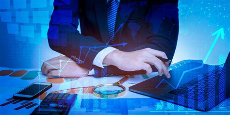 Arpit Parikh Cisa On Linkedin Regulators Scrutinize Cecl Processes At