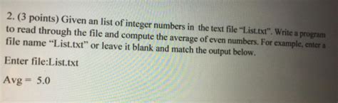 solved python programing please urgent please urgent