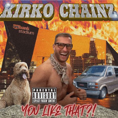 Dropping This Weekend From No Limit Records Rminnesotavikings