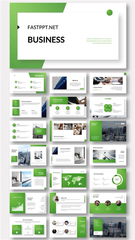 Powerpoint Design в 2025 г Шаблоны Power Point Макет презентации Презентация