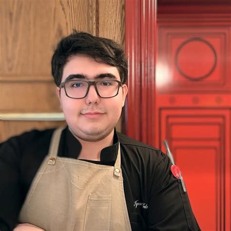 𝑅𝓊𝓈𝓉𝓎 Yung Rusty • Threads Say More