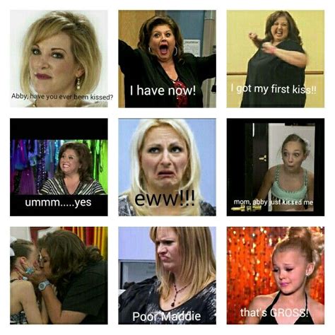 Abby Miller Memes