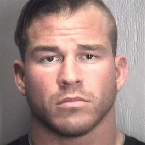 Nathan Griffith Promiflash