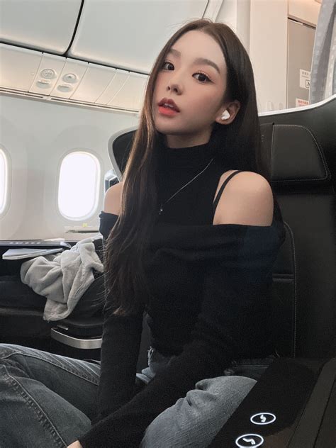 𖧷 On Twitter 오모오모 우리 수담이ㅠㅠ 예뽀요 Twitter