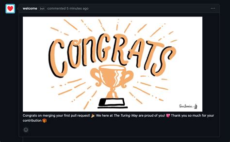 welcoming new contributors · issue 544 · innersourcecommons