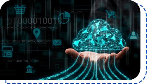 data engineering services boolean data systems
