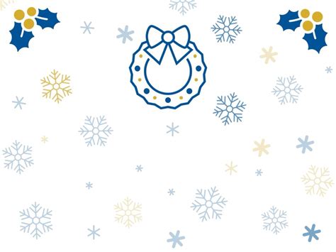 Yotta Volt Ltd On Linkedin Yottavolt Yv