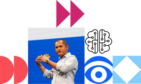 Fuel Your AI At IBM TechXchange Conference Las Vegas October IBM TechXchange Fuel Your AI At IBM TechXchange Conference Las Vegas October IBM TechXchange