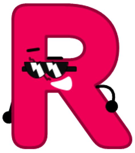 Rember Letterstart Wiki Fandom