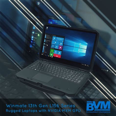 bvm ltd on linkedin embedded embeddedsystems tech technology iot