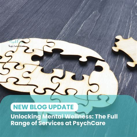 5 effective problem solving strategies psychcare