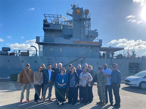 Dvids News Navsup Flc Sigonella Implements Grgb At Key Sites Across Dvids News Navsup Flc Sigonella Implements Grgb At Key Sites Across