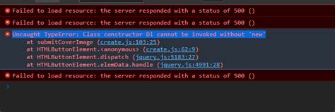 Cms Kit Error While Adding Blogpost · Issue 12007 · Abpframeworkabp