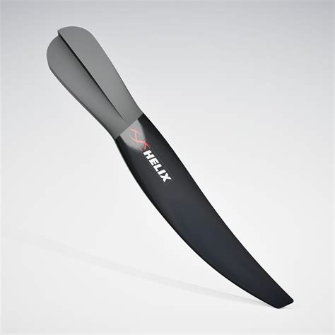 Airplane Propellers Helix Propellers Prop Shop