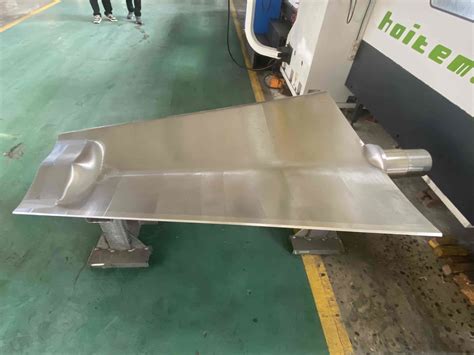 Product Taiji Power Station Equipment