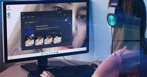 Memperbaiki Error These Files Have Properties That Cant Be Read Di Windows 10 11