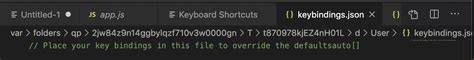 Preferences Smoke Tests Are Broken Issue Microsoft Vscode GitHub
