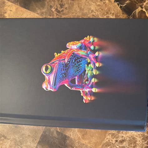 Gridfinity Drawer Organizer 3d Printed Starter Kit For Modular Storage