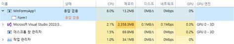 C Formstimer Vs Threadingtimer — Cyp Software Blog