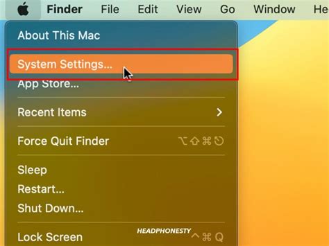 Done With Siri Here S How To Completely Turn Off Siri On AirPods Headphonesty