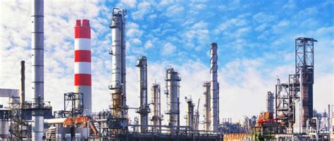 我国工业增加值突破40万亿元大关，制造业规模连续13年居世界首位 世展网