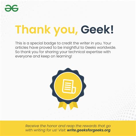 Saikumar Kudikala Technical Support Engineer Servicenow Linkedin