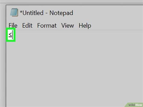 4 Simple Ways To Type A Less Than Or Equal To Sign