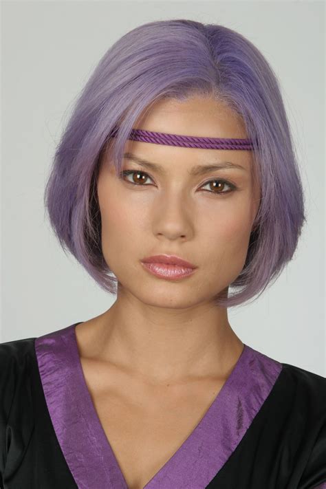 Natassia Malthe Wallpapers Wallpapersafari