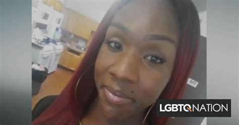 Mató Y Desmembró El Cuerpo De Una Mujer Trans Fue Condenado Por Asesinato