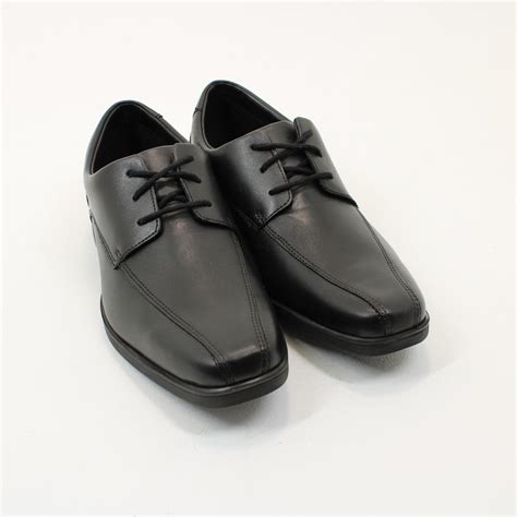 Clarks Scala Step Youth Mckillens