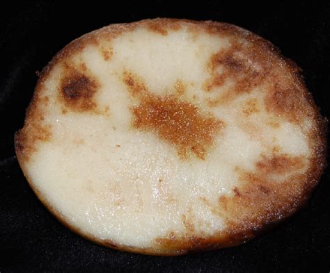 Potato Late Blight Uw Vegetable Pathology Uwmadison