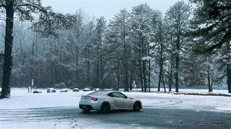 Lululemon Ruhamárka Magyarországon