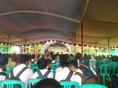 Nine B Class Nine B Class Added A New Photo