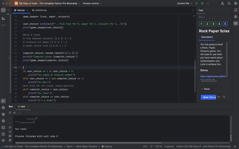 uswah m on linkedin python 100daysofcode 100daysofpython