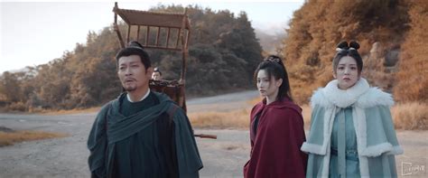 《唐朝诡事录2之西行》第7集剧情介绍 《唐朝诡事录2之西行》第7集分集剧情 《唐朝诡事录2之西行》电视剧 台词课