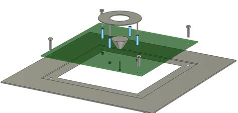 omnidirectional antennas uwb expertise hub