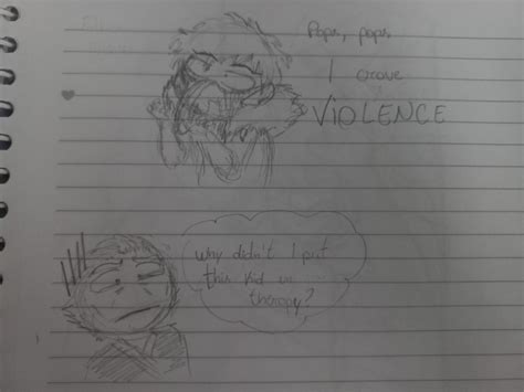 Until We Meet Again Requesting Chrono Getting Super Breeding Kinky