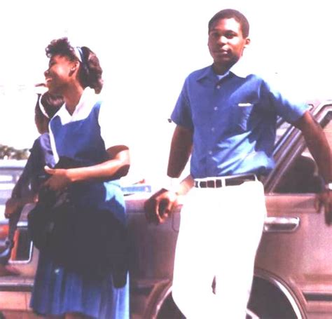 Ghs Class 1987 Website