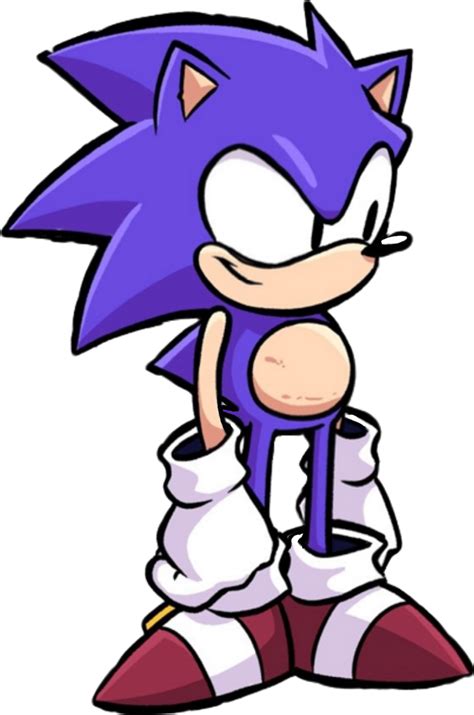 Grimeware Vs Sonicexe Wiki Fandom