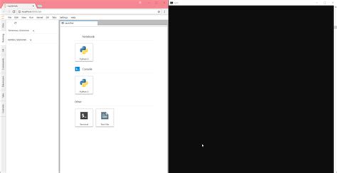 Trouble Shutting Down Terminals Issue Jupyterlab Jupyterlab GitHub