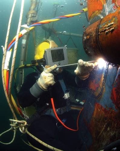 Macartney Debuts Camera Protection Solution